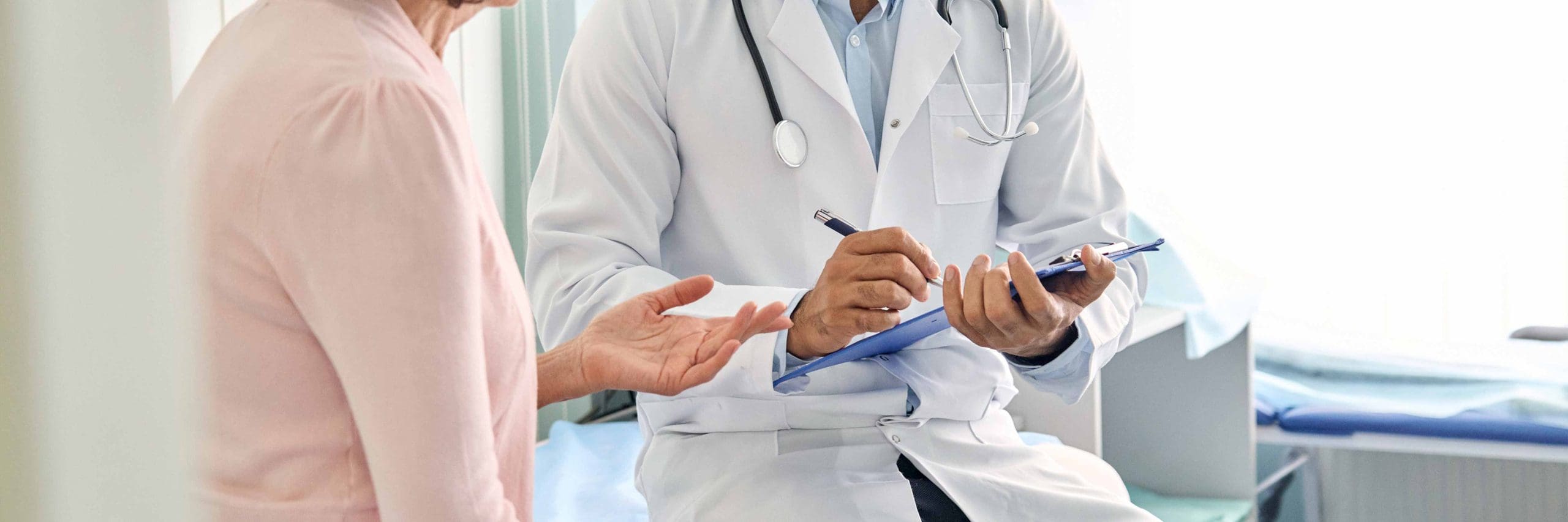 FAQ - Skin & Medical Northbridge