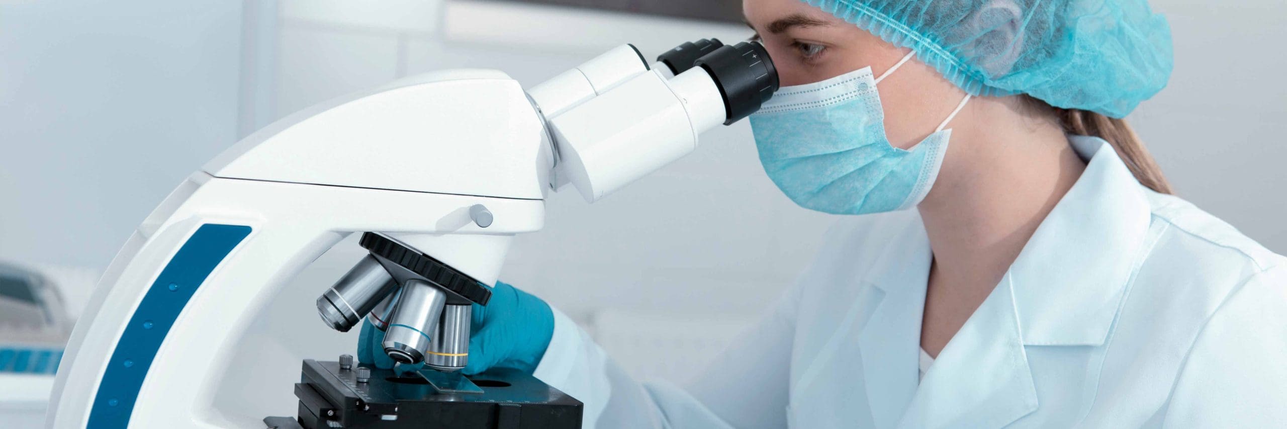 Biopsy - Skin & Medical Northbridge