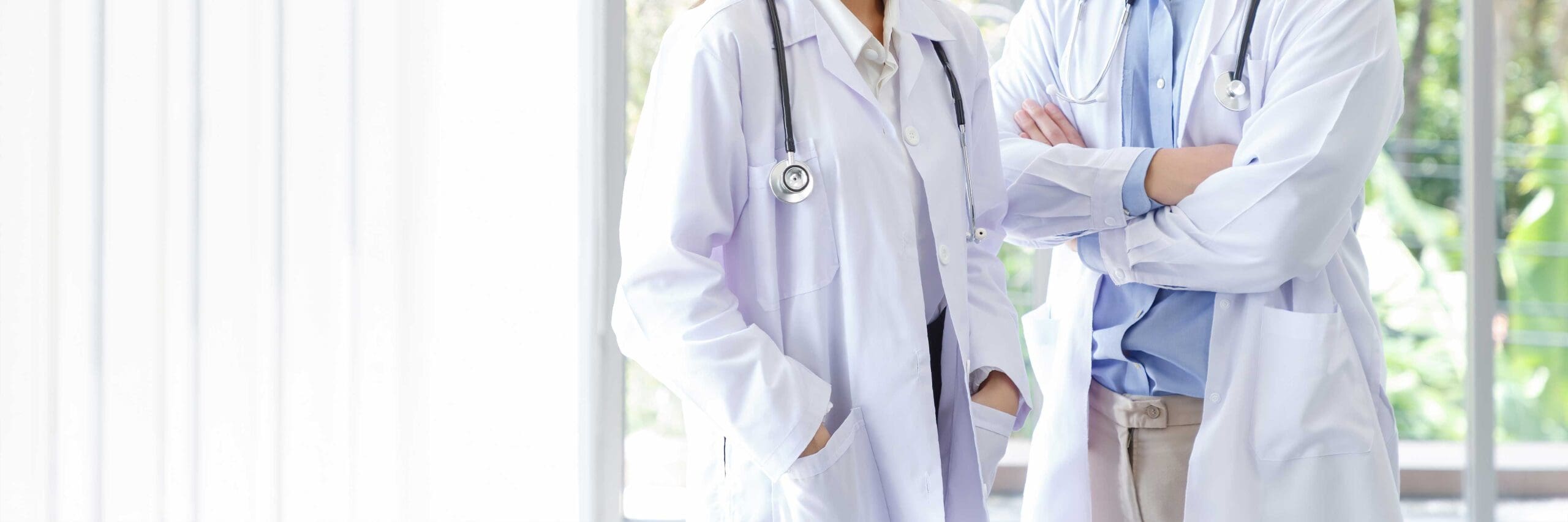 Clinical Staff - Skin & Medical Northbridge